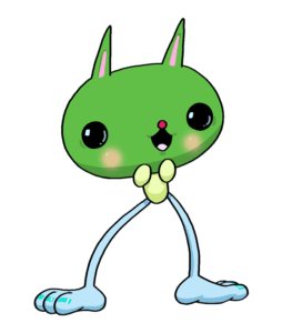 160303_yattaa – ぴこぽん